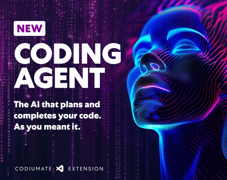 Qodo Gen Coding-Agent | Plan and Completes Your Code Qodo Gen Coding-Agent | Plan and Completes Your Code