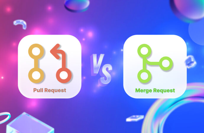 Pull Request Vs Merge Request Essential Differences Qodo