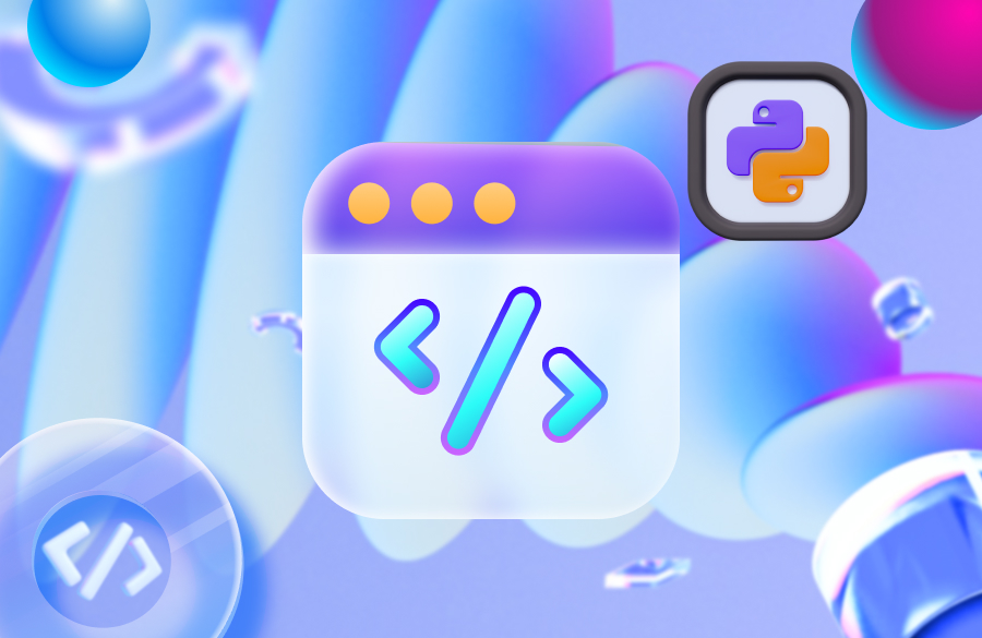 Coding Standards and Best Practices for Software Development | Qodo