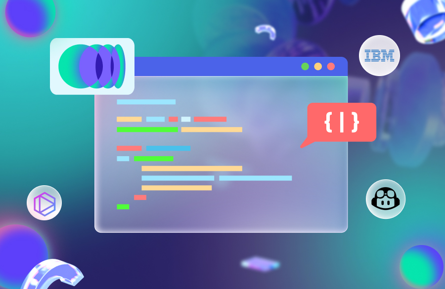 Unlocking the Potential of Code Generation | Qodo