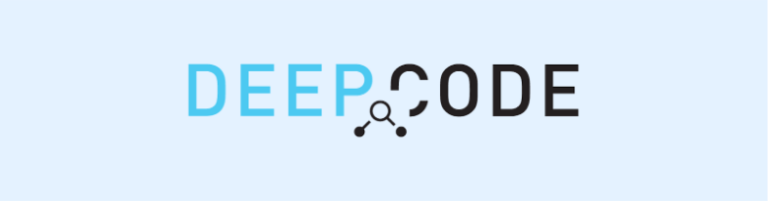 15 Best AI Coding Assistant Tools in 2024 | Qodo