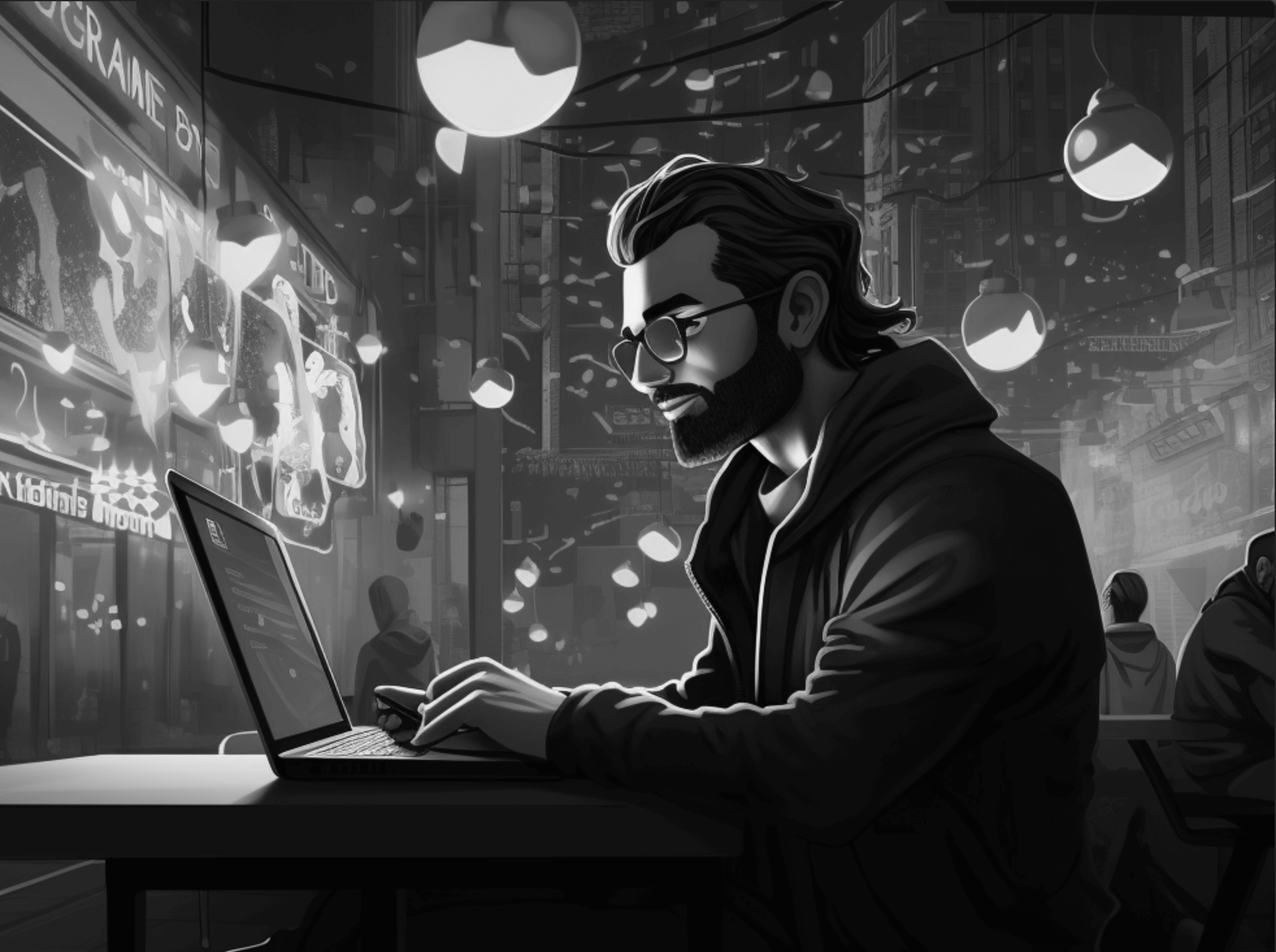 Will Ai Take Over Your Programming Job Qodo