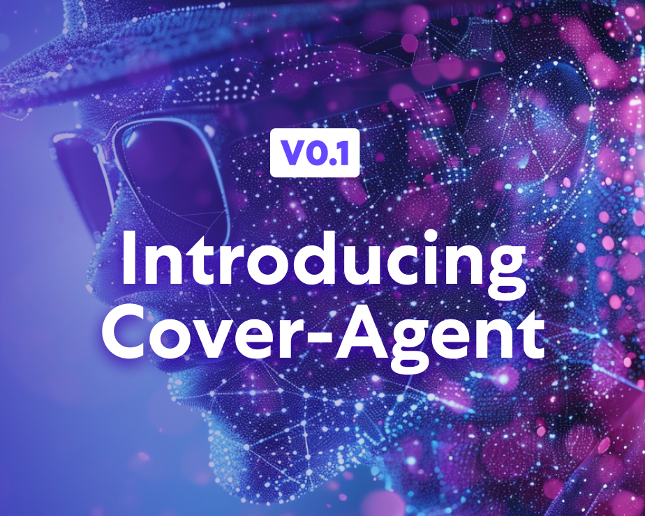 First open-source implementation of Meta’s TestGen–LLM | Qodo