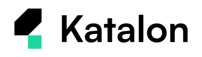 Top 13 Automated Test Case Prioritization And Generation Tools