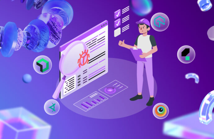 Best Visual Testing Tools for Testers | Qodo