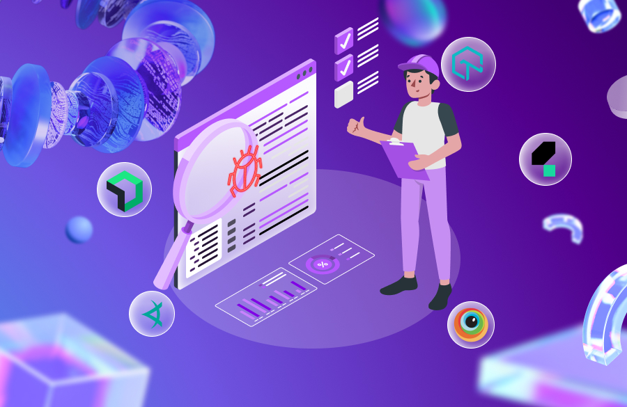Best Visual Testing Tools For Testers Qodo