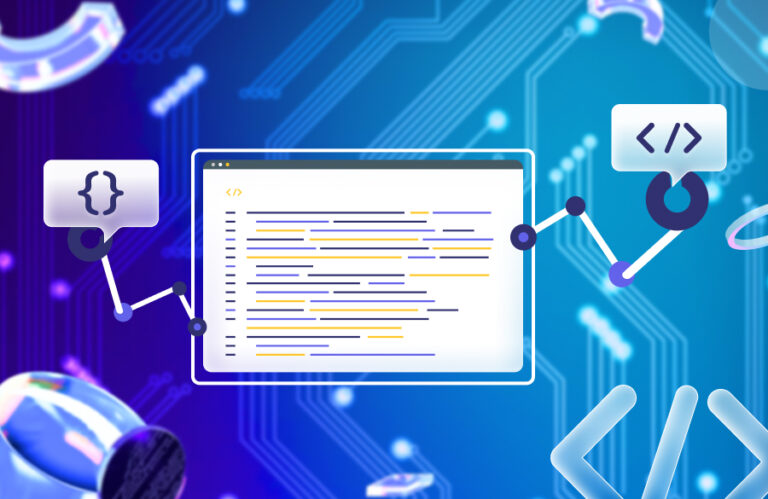 The Benefits of Code Completion in Software Development | Qodo