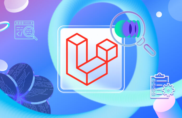Laravel Testing With Qodo Formerly Codium Ide Extension Qodo