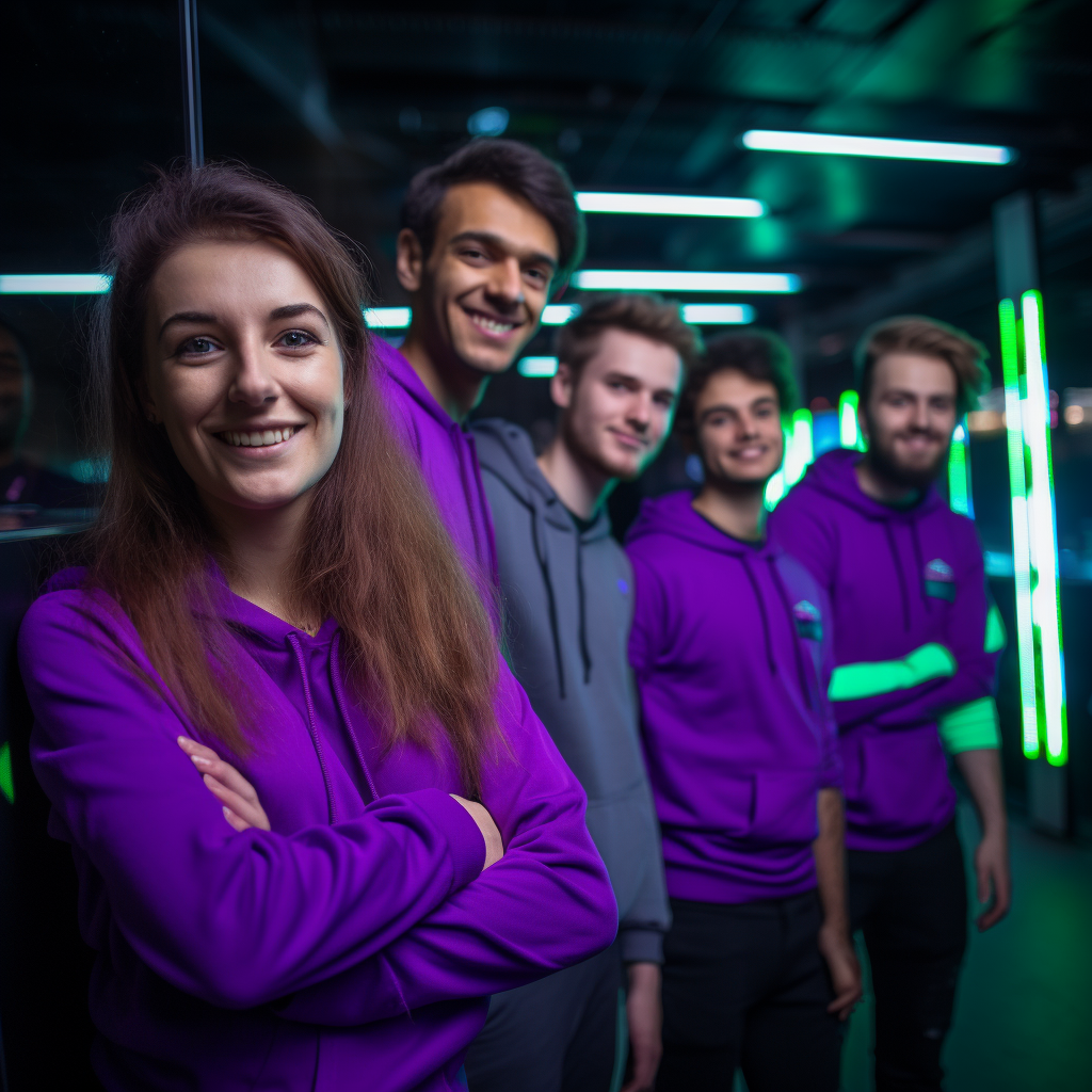 Rediscovering the Joy of Programming with qodo | Qodo