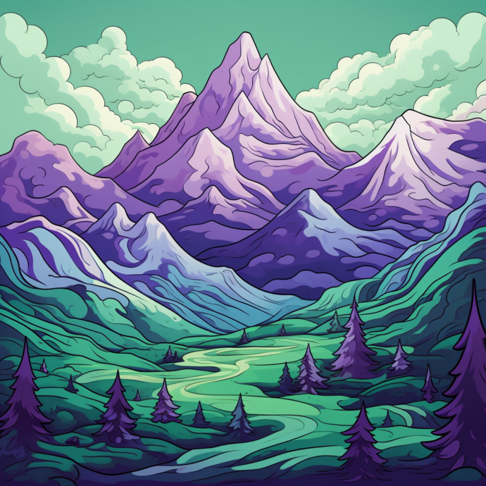 Enhancing Remote Software Development with Qodo (formerly Codium): Bridging the Distance with ...