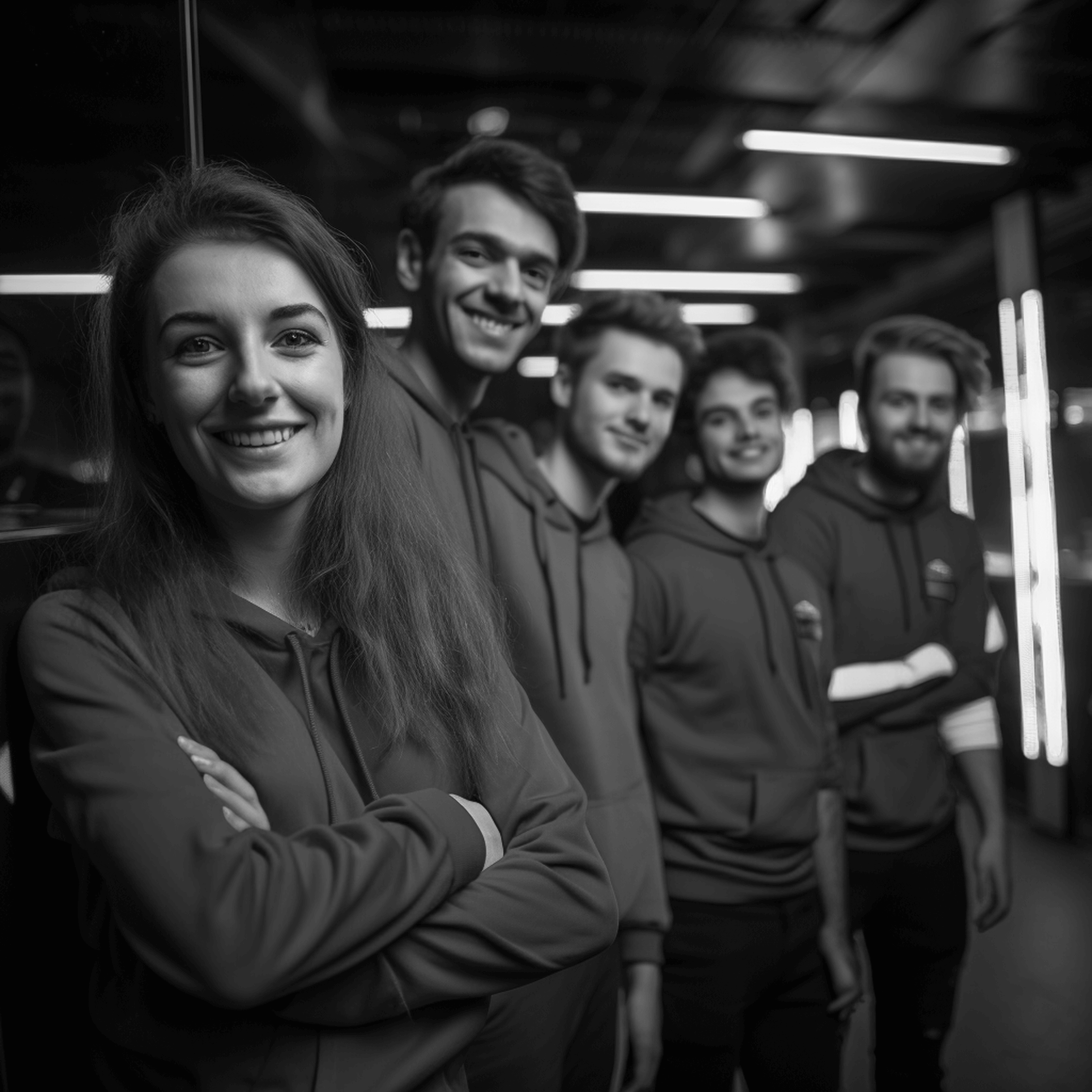 Rediscovering the Joy of Programming with qodo - Qodo