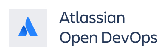 10 Best DevOps Platforms - Qodo