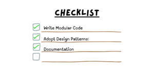 What is Code Reusability
