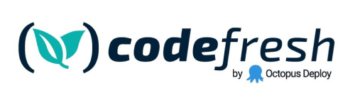 10 Best DevOps Platforms - Qodo