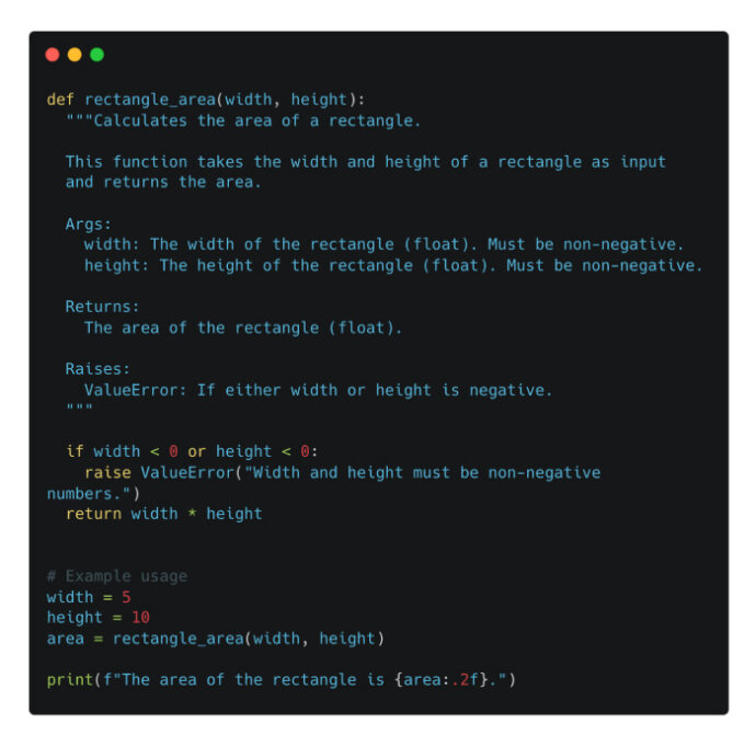 What is Code Reusability
