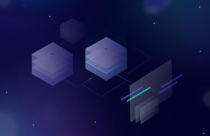 RAG For a Codebase with 10k Repos