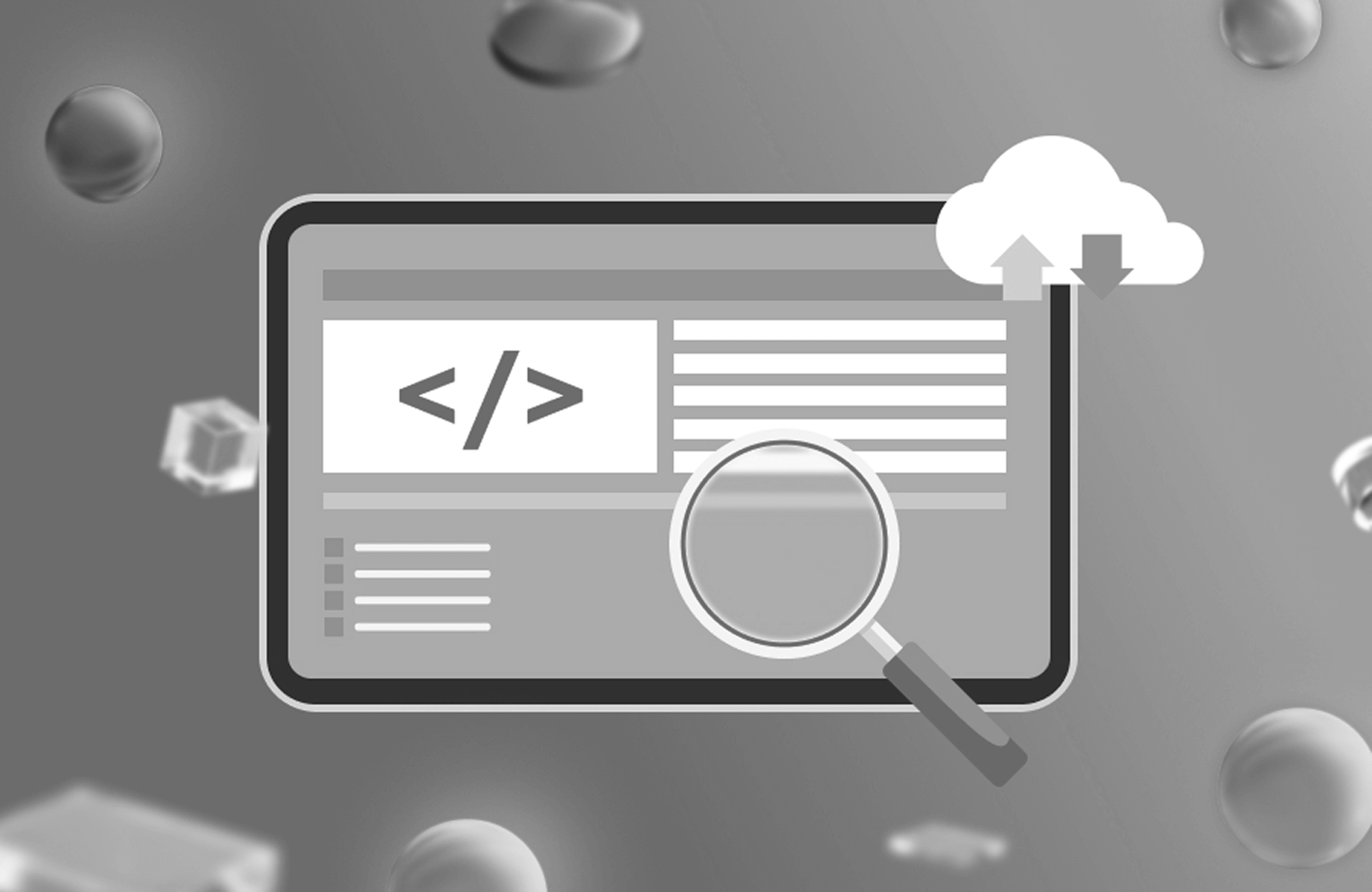 8 Best Web Application Testing Tools Qodo
