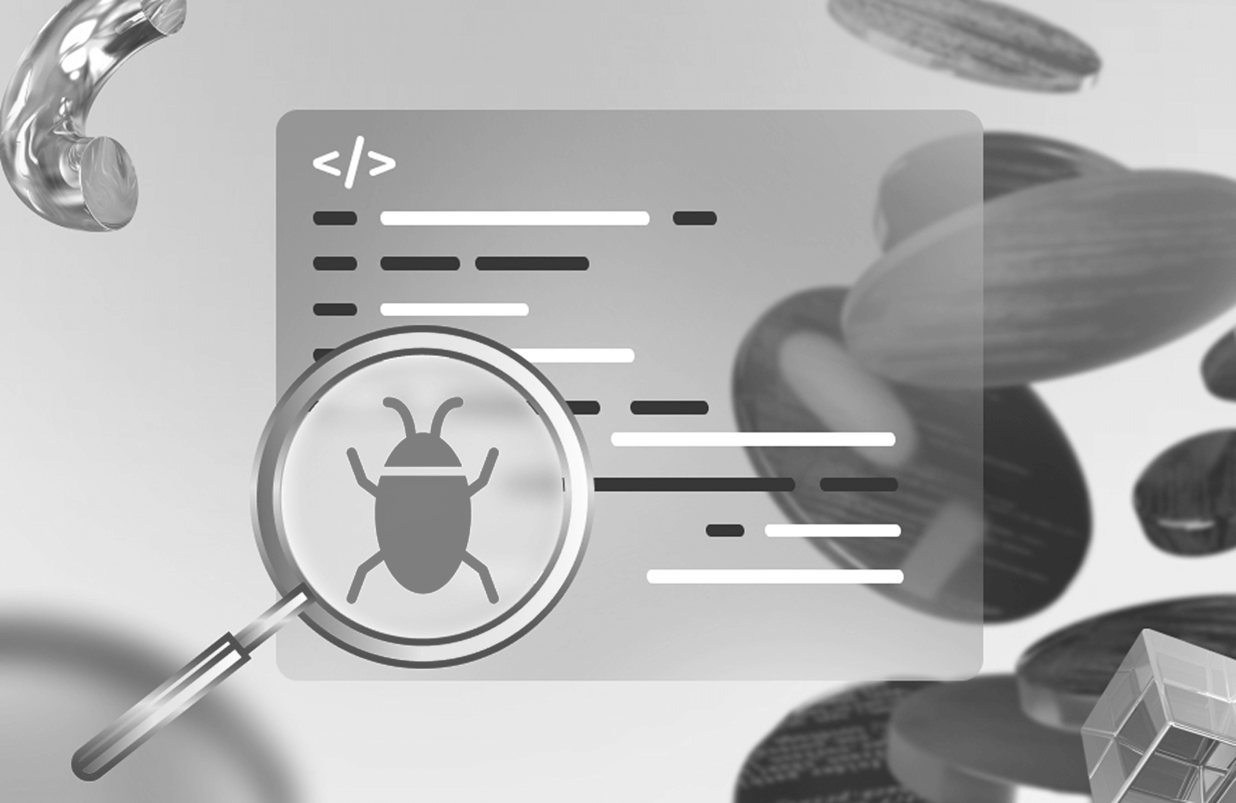 Mastering Conformance Testing For Software Qodo