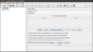 What is CAST? Tools, Advantages & Challenges