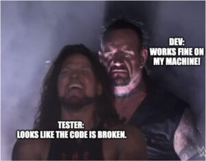 Testing Documentation: Benefits, Use Cases, and Best Practices - Qodo