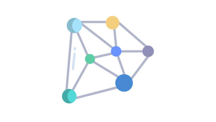 Testing Documentation Benefits Use Cases And Best Practices Qodo