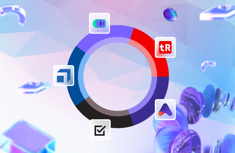 5 Best Qa Automation Tools For Software Testing Qodo