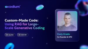Useful Developers Resources | qodo