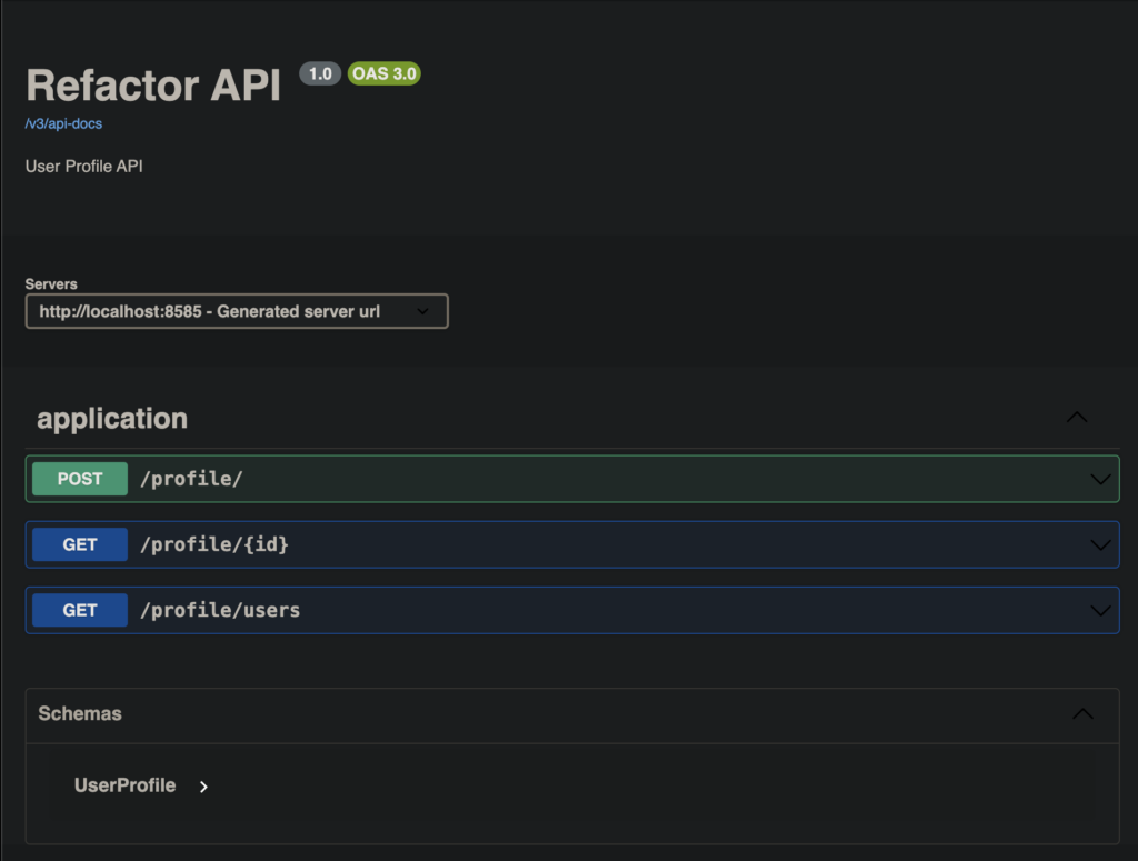 Codebase Resurrection: Revive & Refactor with AI