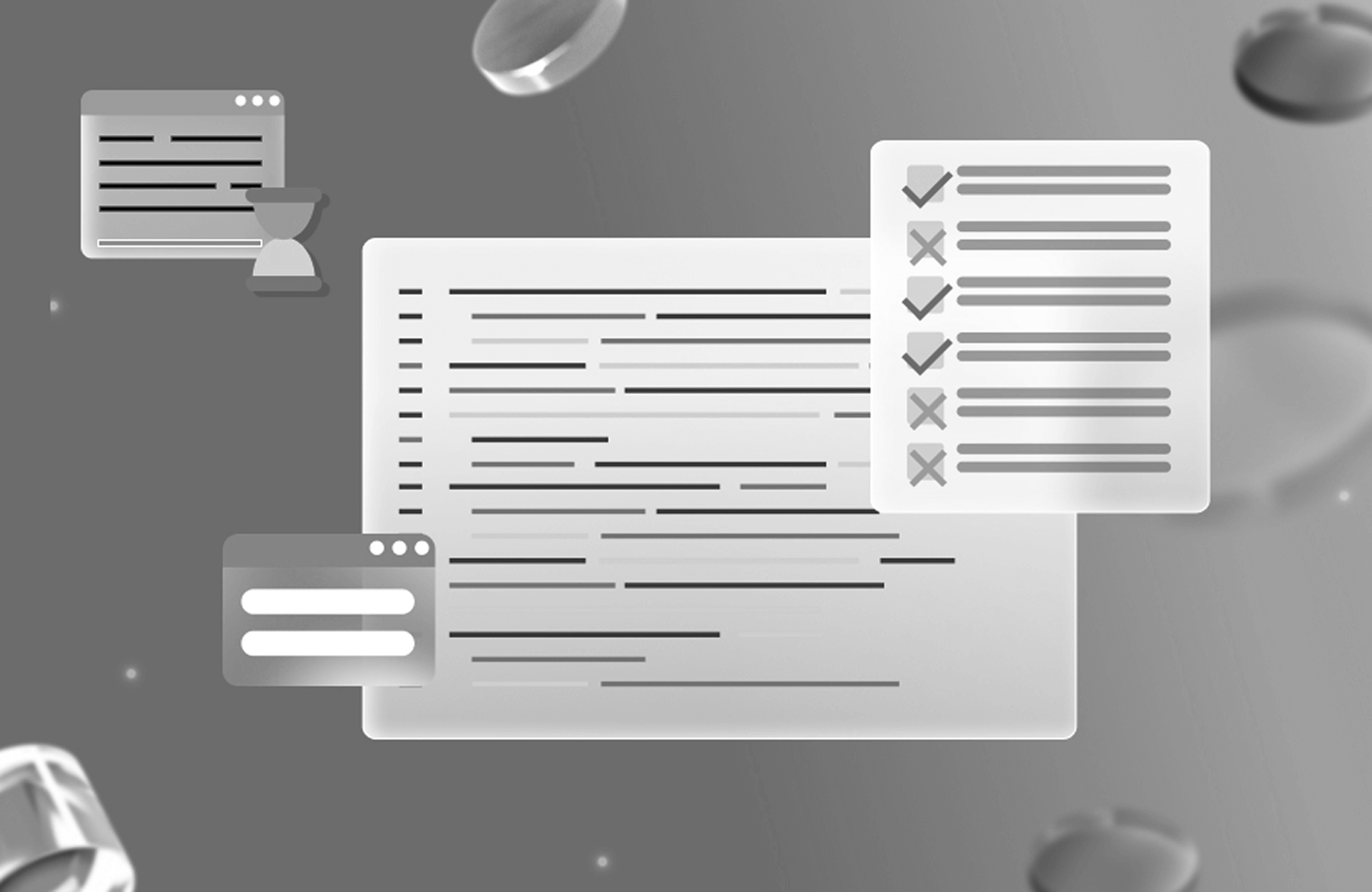 Testing Documentation Benefits Use Cases And Best Practices Qodo