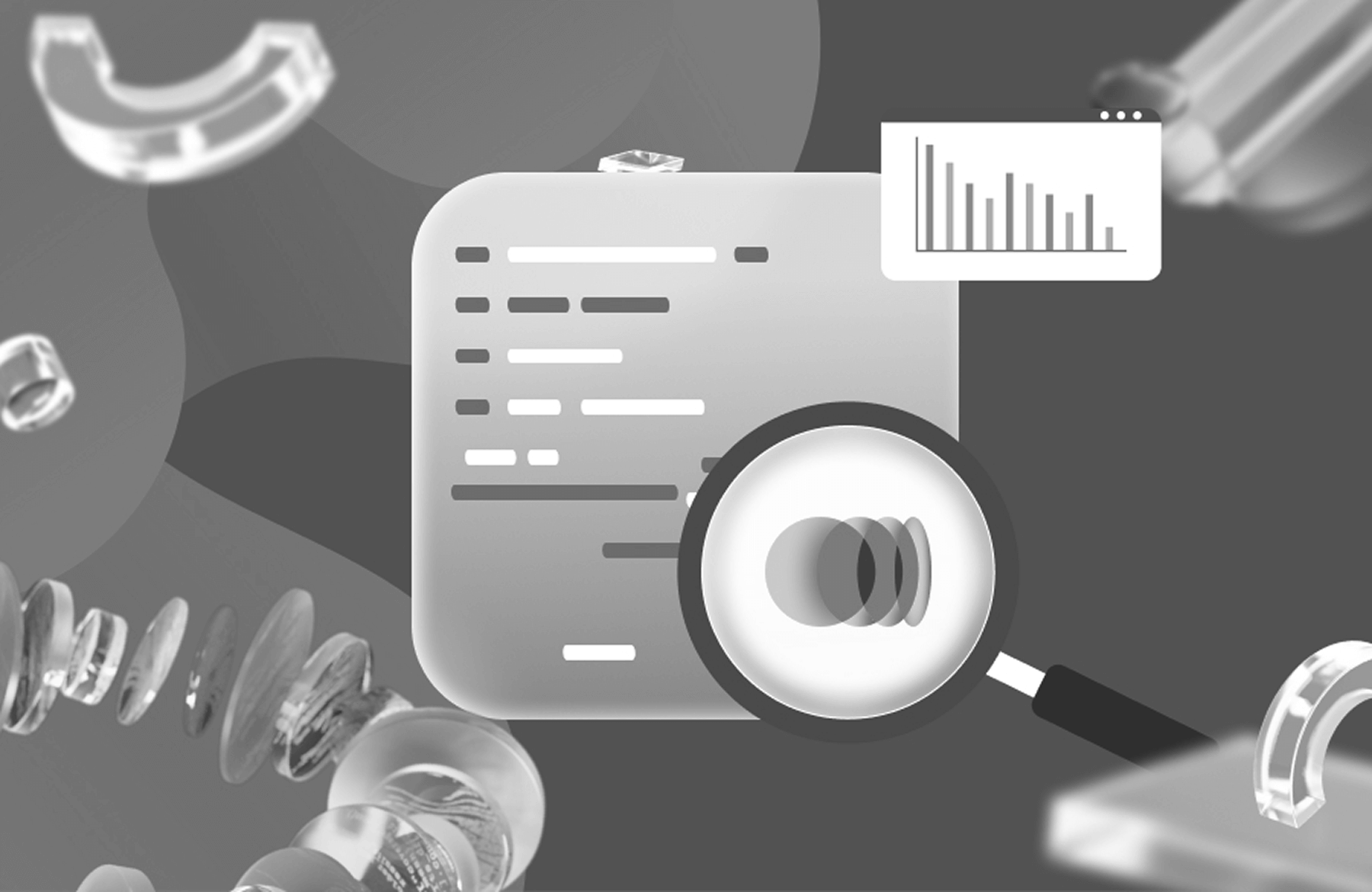 Enhancing Software Testing Methodologies for Optimal Results - Qodo