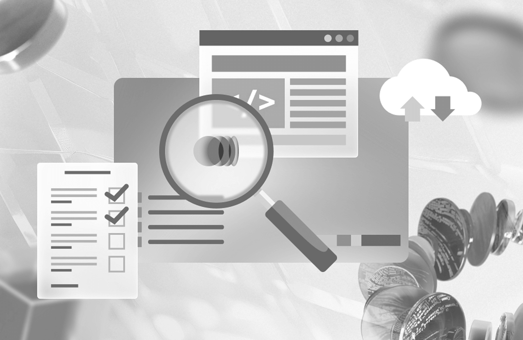 Software Testing Best Practices Checklist: Guide & Templates Software Testing Best Practices Checklist: Guide & Templates