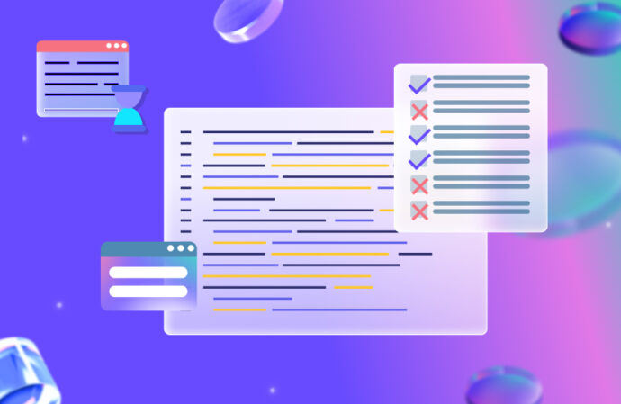 Testing Documentation: Benefits, Use Cases, and Best Practices | Qodo Testing Documentation: Benefits, Use Cases, and Best Practices | Qodo