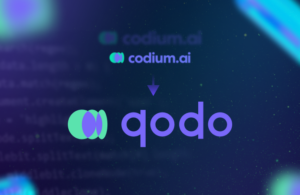 Introducing Qodo (formerly Codium) | Qodo