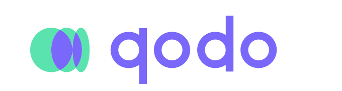 15 Best AI Coding Assistant Tools in 2025 - Qodo