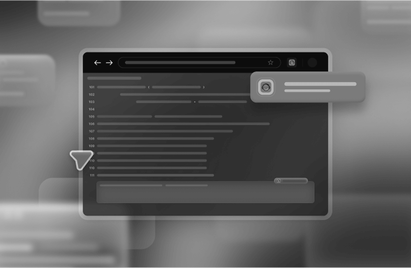 Open Source Code Reviews With Qodo S Qodo Merge Chrome Extension