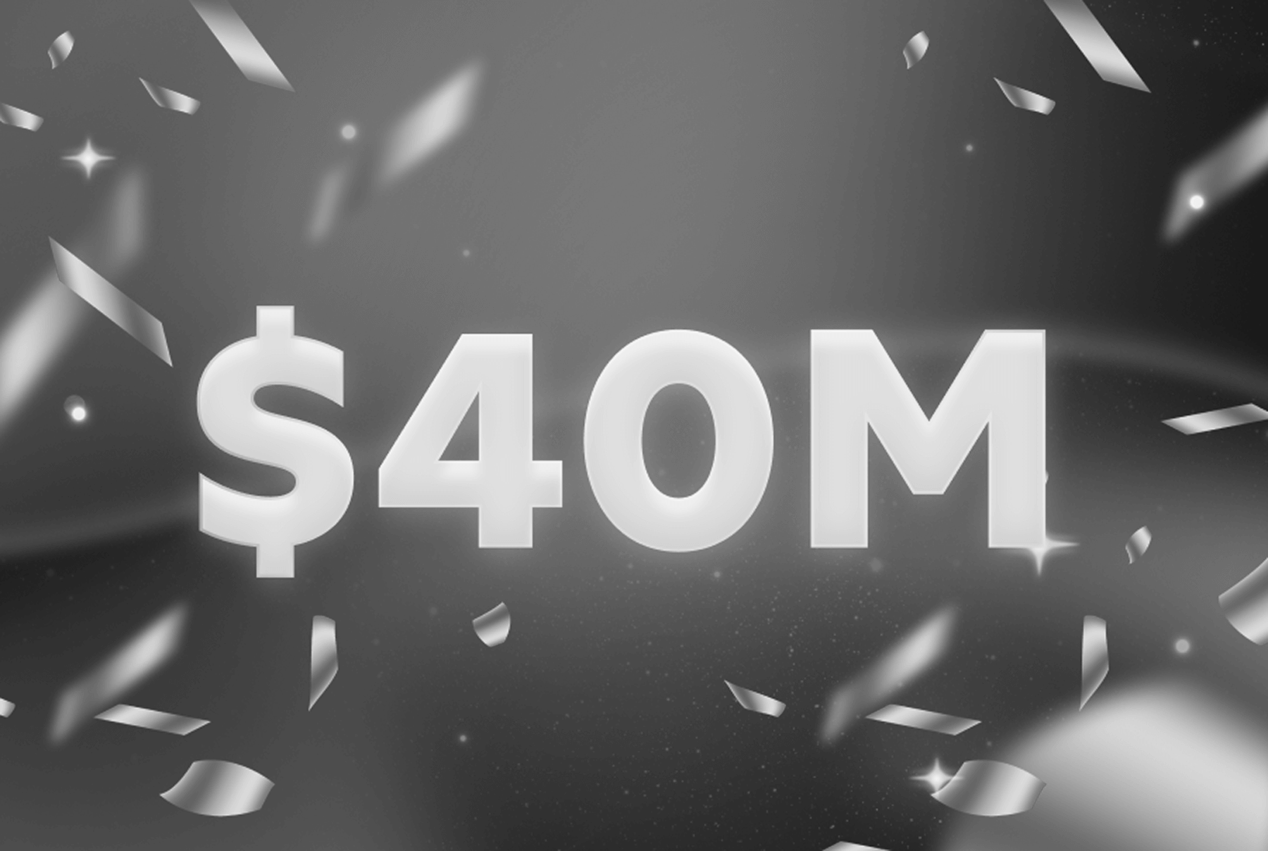 Qodo’s $50M to Accelerate Quality of Software Development