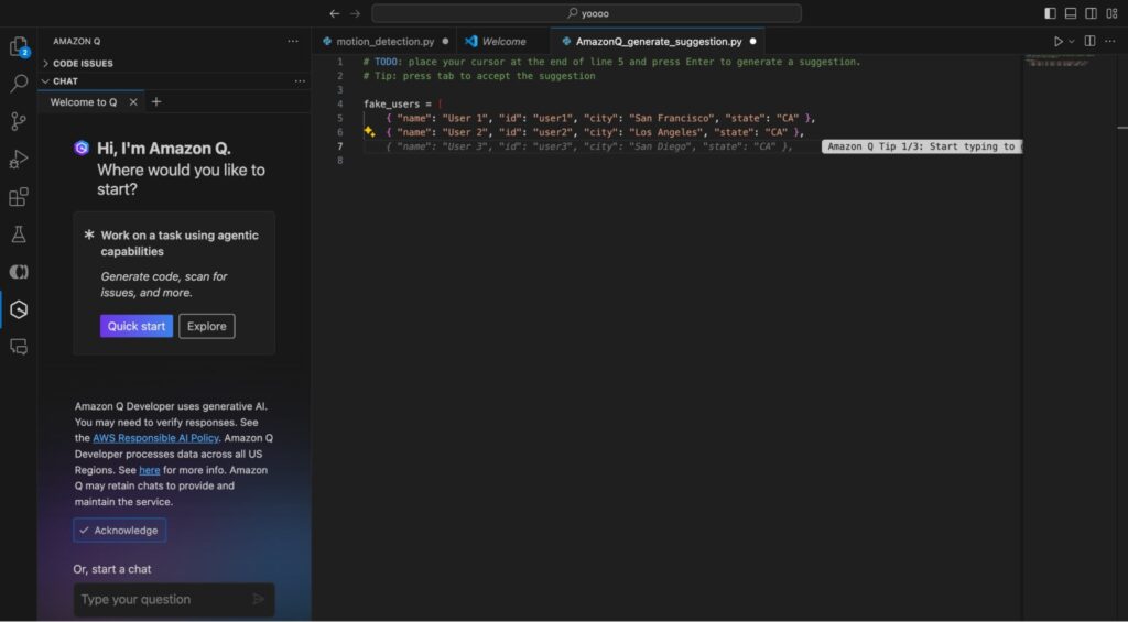 15 Best AI Coding Assistant Tools in 2025 - Qodo