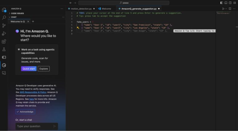 15 Best AI Coding Assistant Tools in 2025 | Qodo