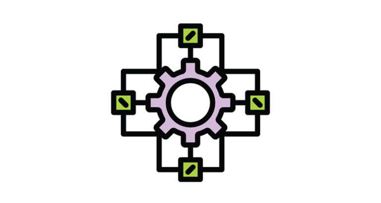 Top 13 Automated Test Case Prioritization And Generation Tools