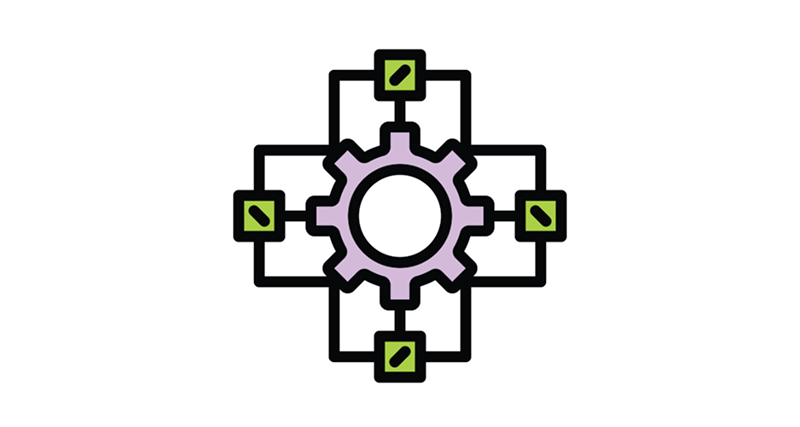 Top 13 Automated Test Case Prioritization And Generation Tools