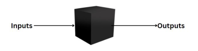 Difference Between Black Box and White Box Testing - Qodo