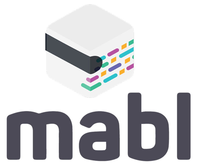 Top 13 Automated Test Case Prioritization And Generation Tools