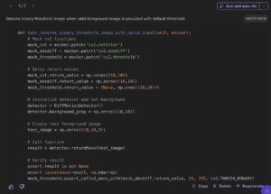 15 Best AI Coding Assistant Tools in 2025 - Qodo