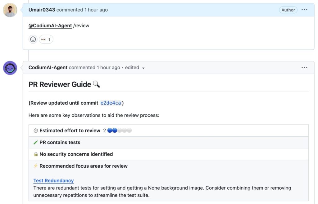 15 Best AI Coding Assistant Tools in 2025 - Qodo