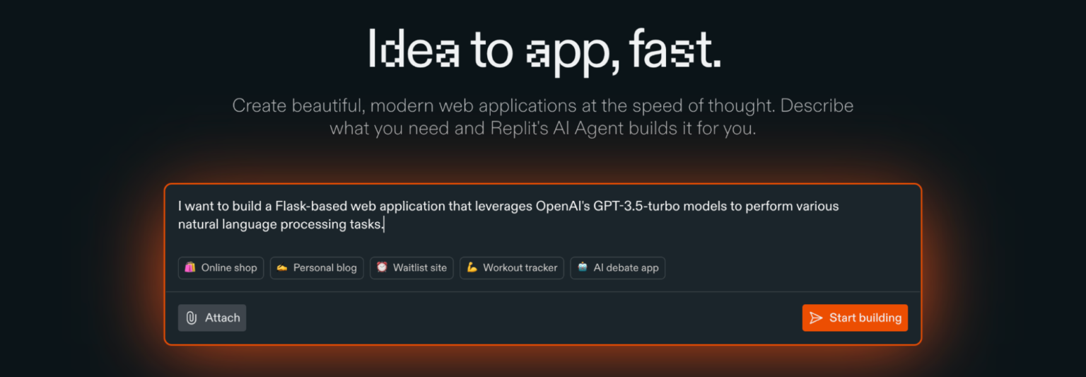 15 Best AI Coding Assistant Tools in 2025 - Qodo