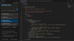 15 Best AI Coding Assistant Tools in 2025 | Qodo
