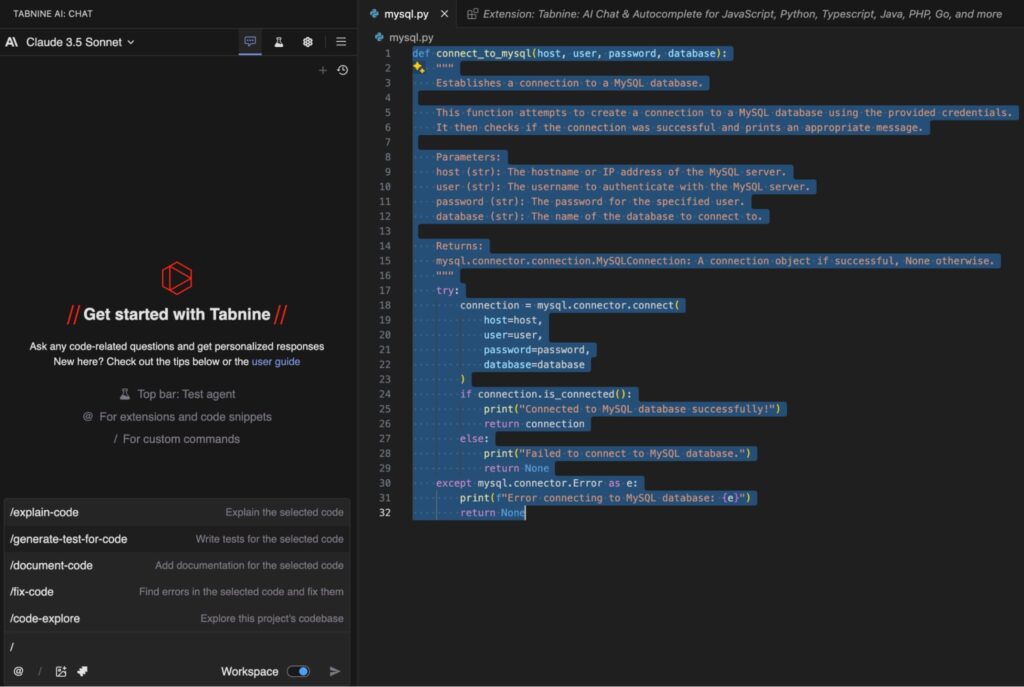 15 Best AI Coding Assistant Tools in 2025 - Qodo