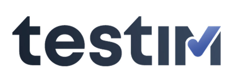 Top 13 Automated Test Case Prioritization And Generation Tools