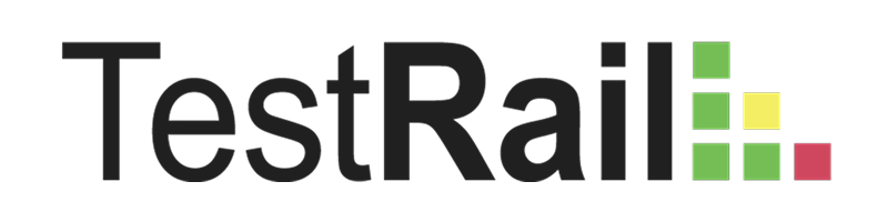 Top 13 Automated Test Case Prioritization & Generation Tools