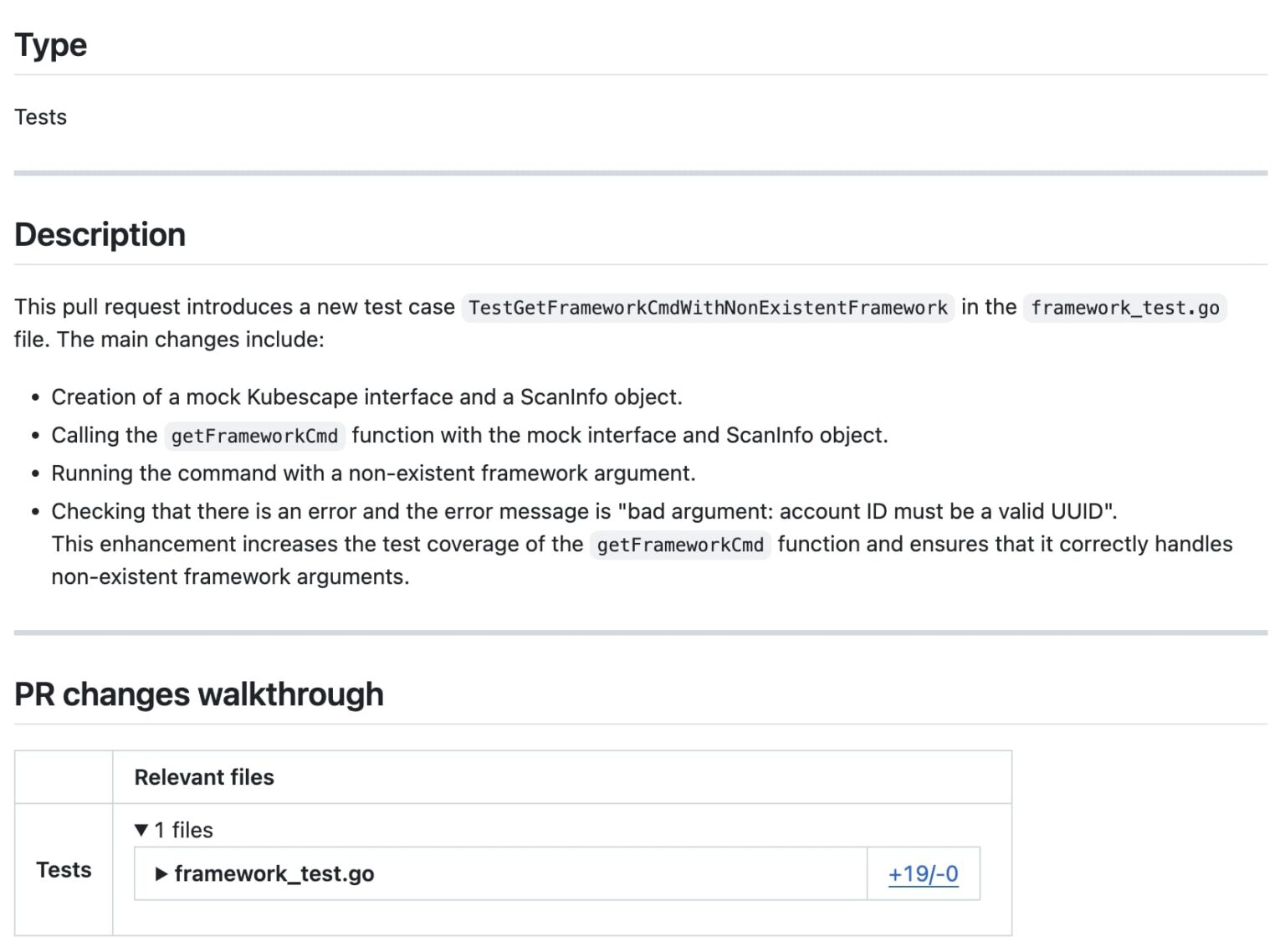 15 Best AI Coding Assistant Tools in 2025 - Qodo